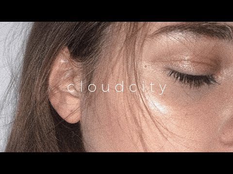 Jake Hope - In My Head