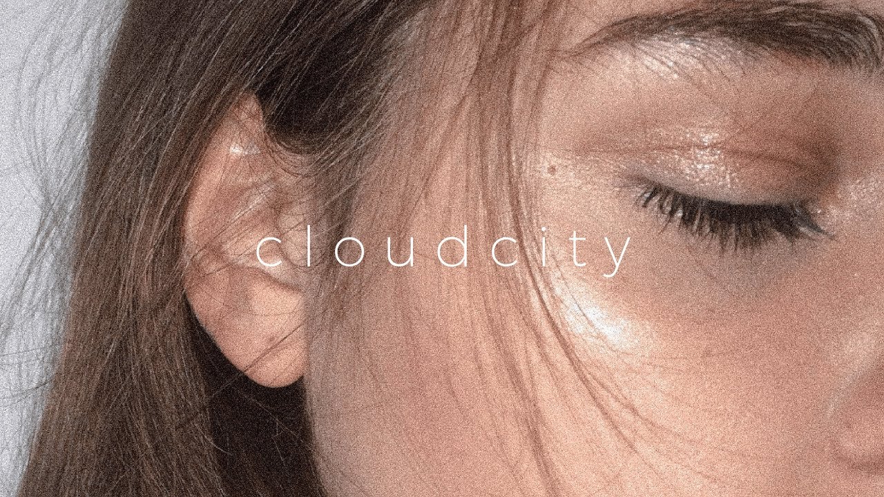 Jake Hope - In My Head - YouTube