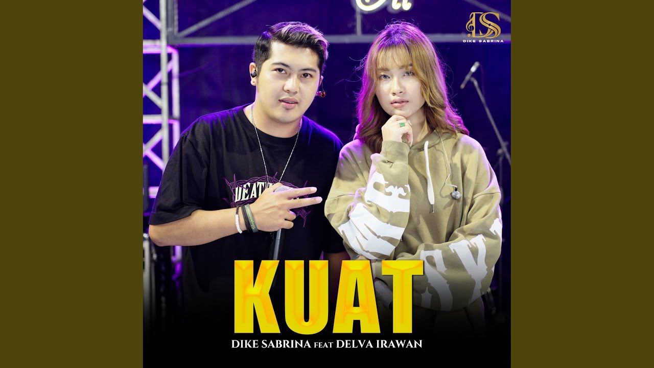 Kuat Quotes