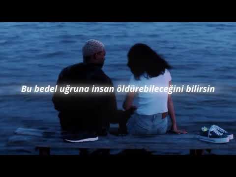 Wish - Trippie Redd (orchestra version) Türkçe Çeviri