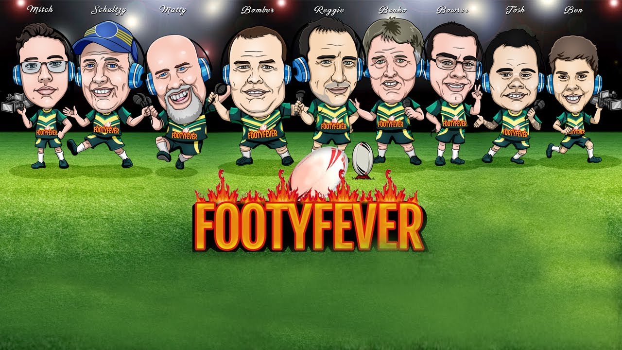 Muswellbrook Rams v Greta-Branxton Colts Under 18s Round 6 2018 - YouTube