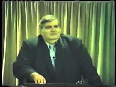 Mass Deliverance Win Worley 1987 - YouTube