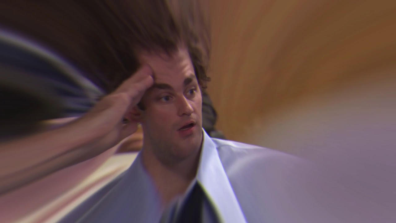 Jimothy - The Office, Jim Halpert - YouTube