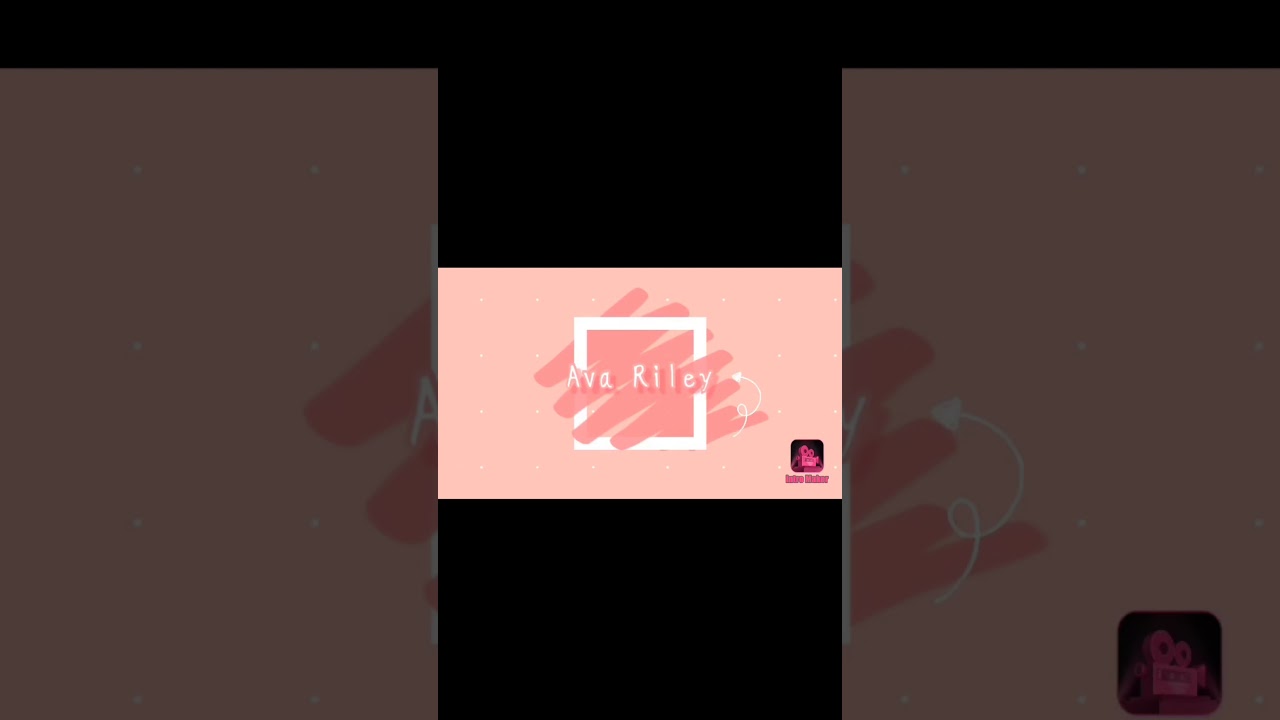 Ava riley/crushing asmr/water balloon walk - YouTube