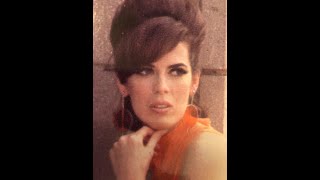 Dr. Whimsy Anderson, ND | Wisio