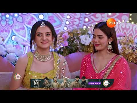 Kundali Bhagya | Ep - 1820 | Webisode | Apr, 8 2024 | Shakti, Shraddha | Zee TV