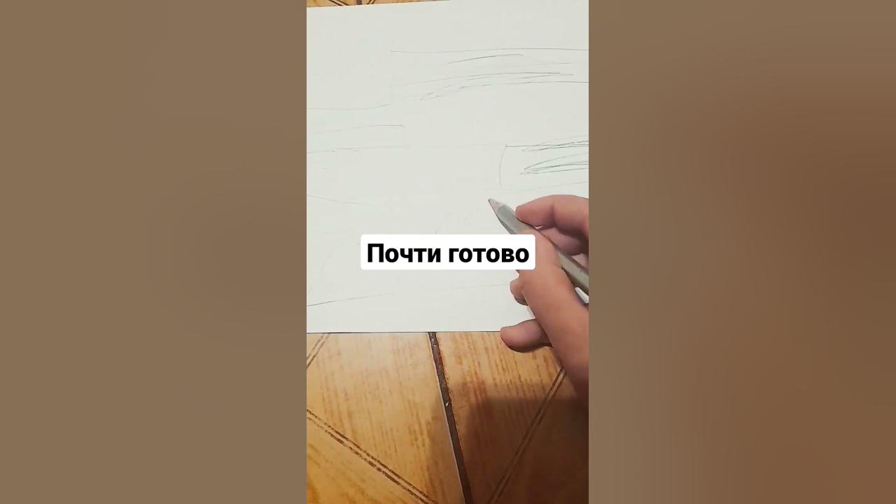 Как нарисовать собачку 🤣🤣🤣 Youtube
