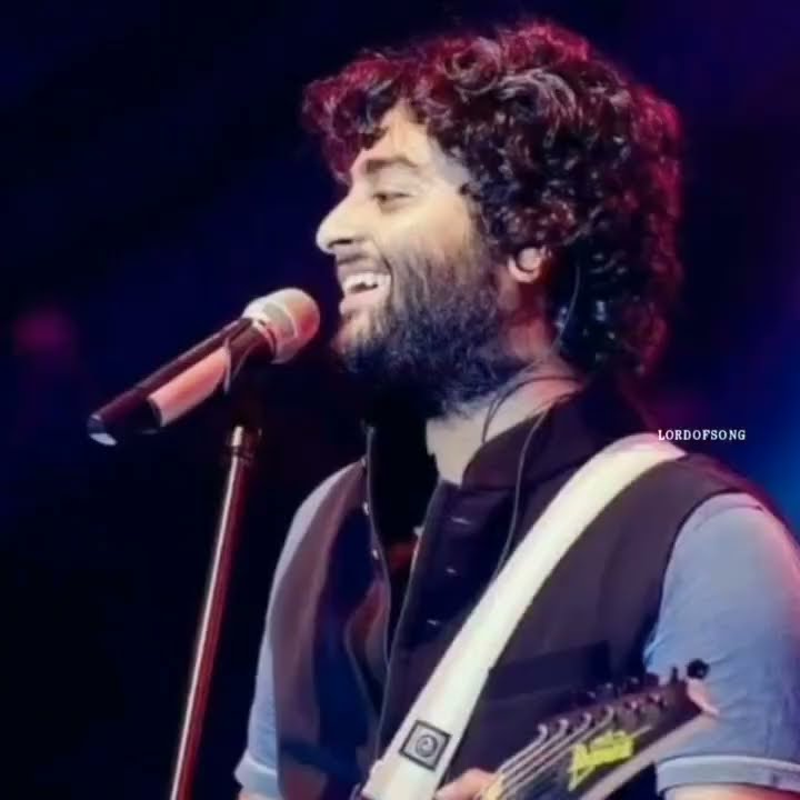 Happiest Birthday Indian Legend,our genius One off The Greatest Singer ...