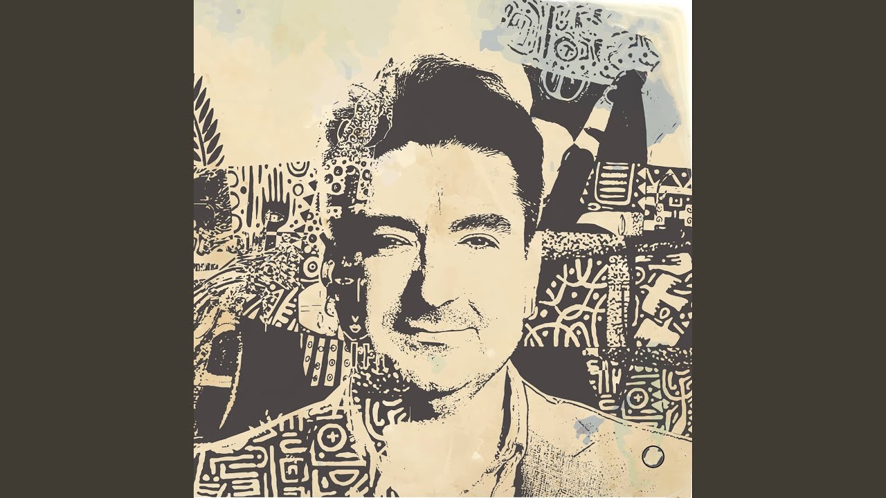 Serzenşit - Hunar Hama Jaza: Song Lyrics, Music Videos & Concerts