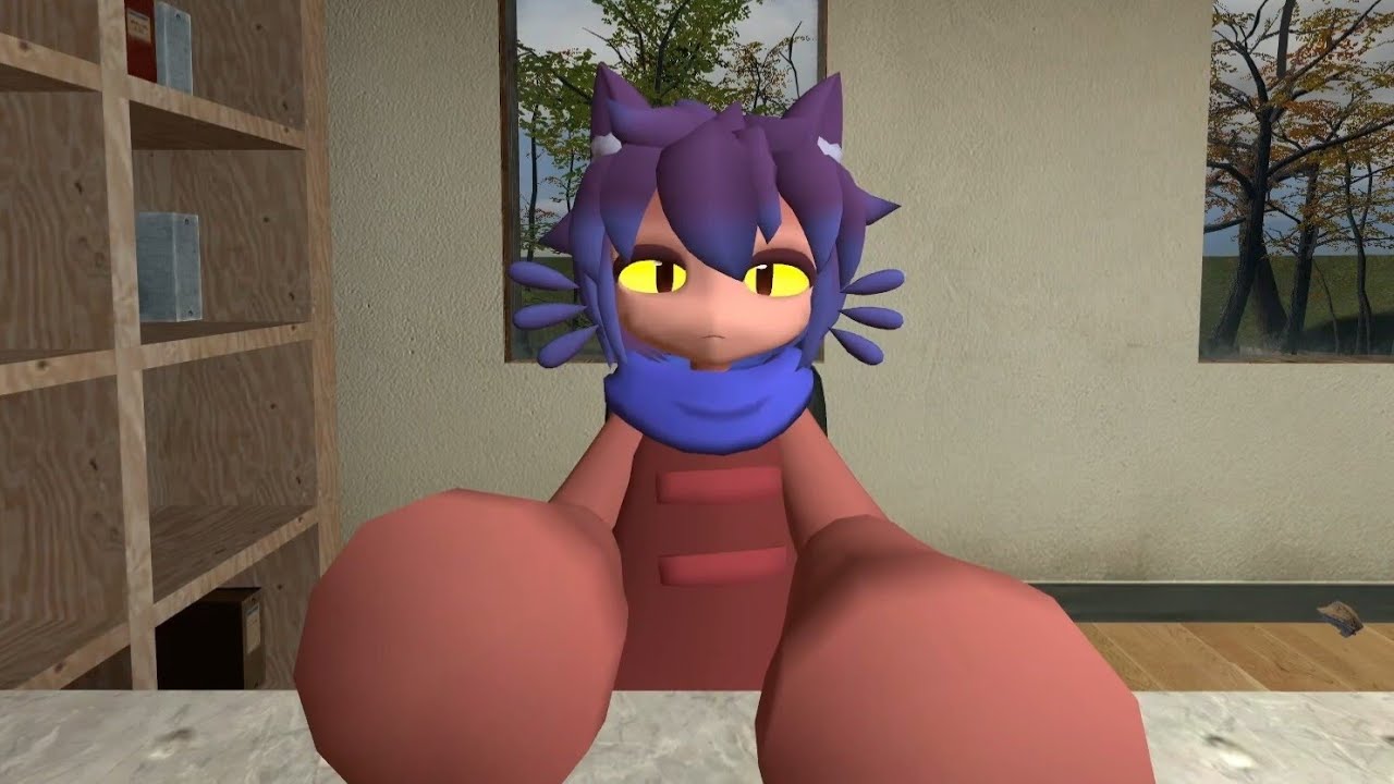My Honest to God Reaction (testing Gmod animating tbh tbh) - YouTube