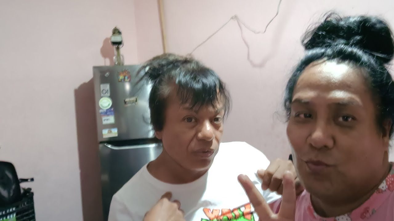 seguimos con la plática - YouTube