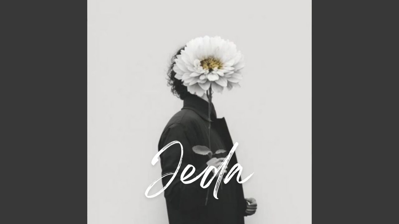 Jeda (Acoustic) - YouTube