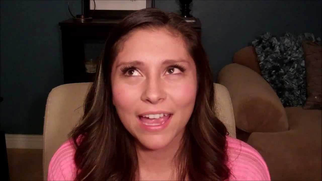 Near Death Experience | Jessica Happens - YouTube