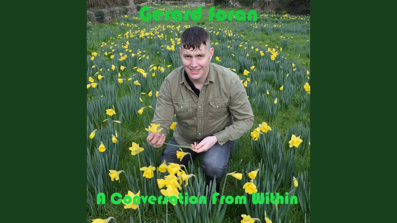 Two Peas in a Pod - YouTube