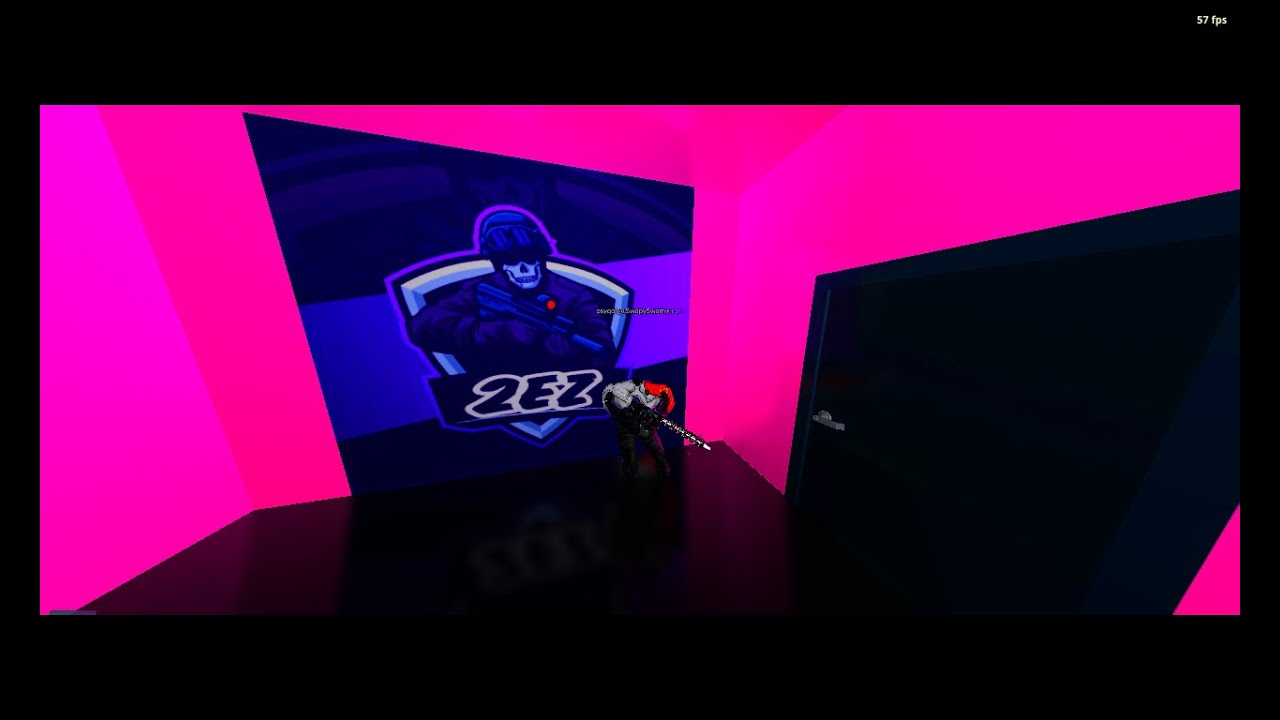 Chicago Remasterd - 2ez Showcase (Turf and Guns) Best Gun In The Game ...