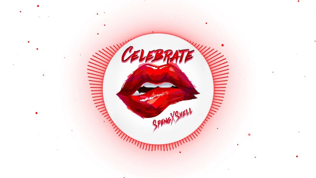 Speng X Shell - Celebrate - YouTube