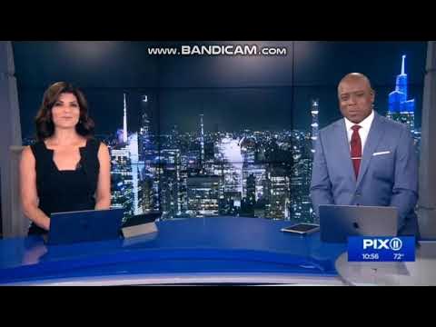 WPIX: PIX 11 News At 10pm Close--07/07/22 - YouTube