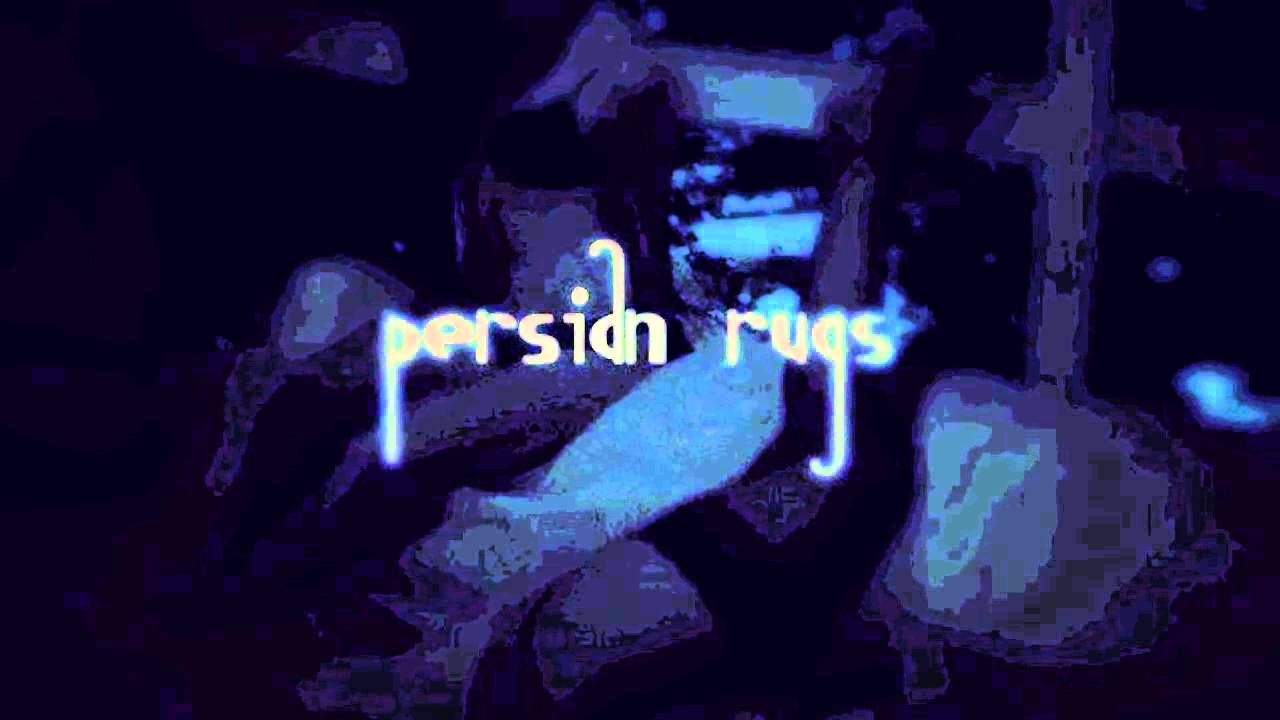 PARTYNEXTDOOR - Persian Rugs (Swizzajoints Jersey Club Remix) - YouTube
