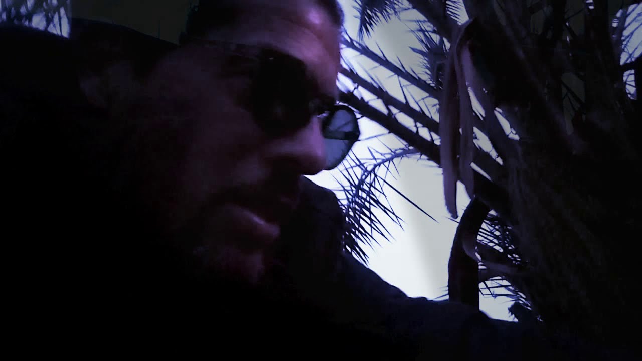 Marina de Sines and cat 🙀 😜 😍 - YouTube