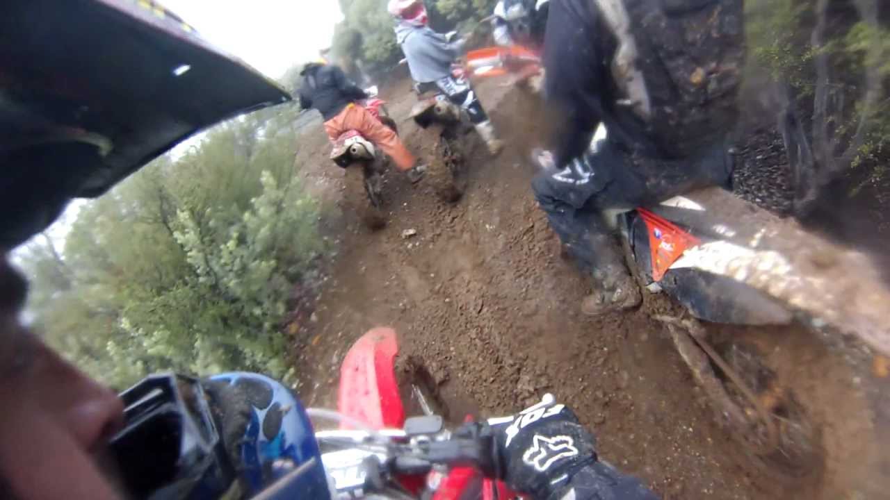 new idria 1/6/13 014 - YouTube