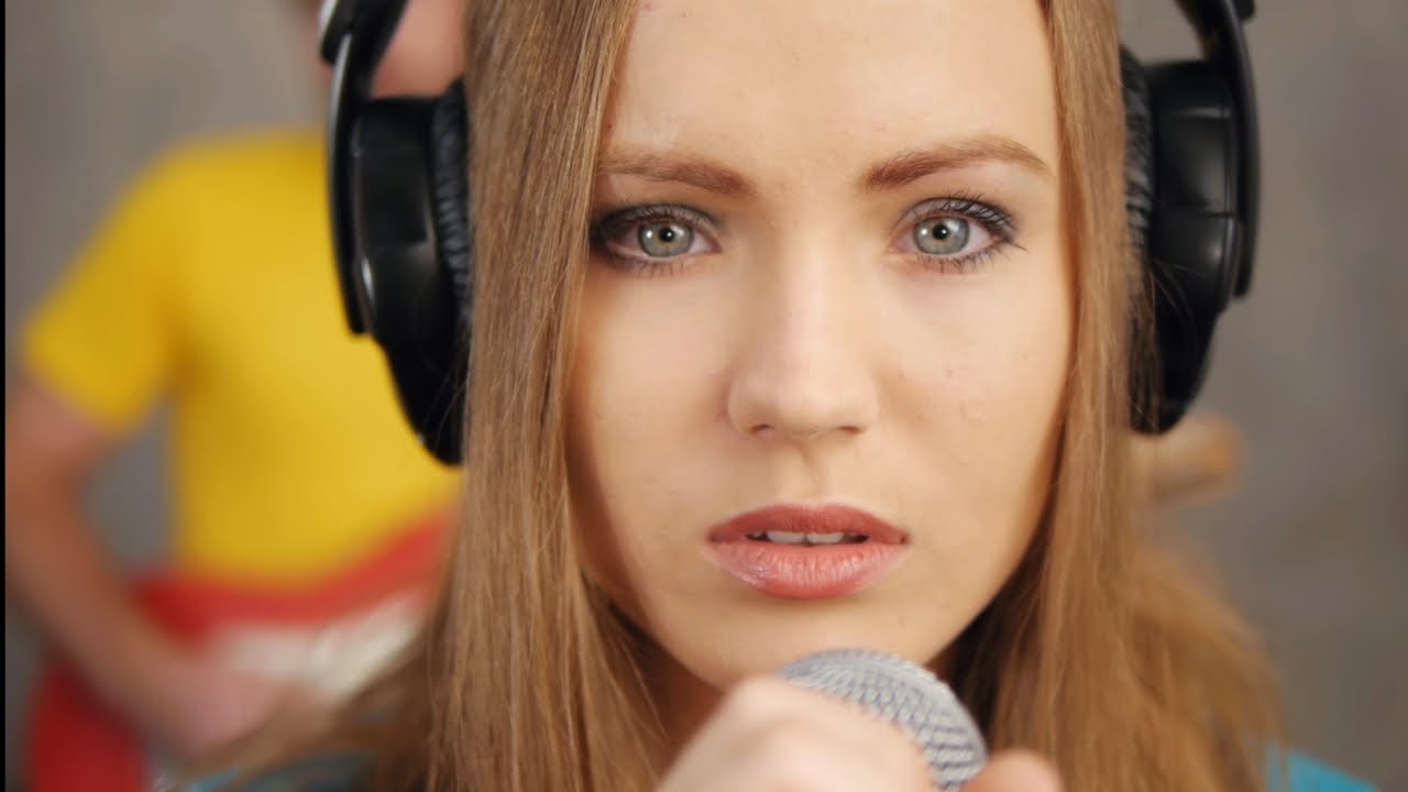 Syn Cole - Feel Good [NCS Release] - YouTube