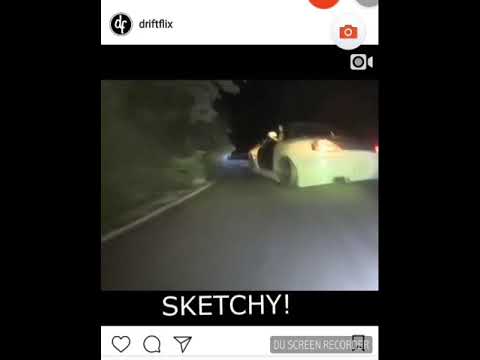 SICKEST INSTAGRAM DRIFT COMPILATION EVER🔥🔥🔥🔥🔥🔥🔥🔥