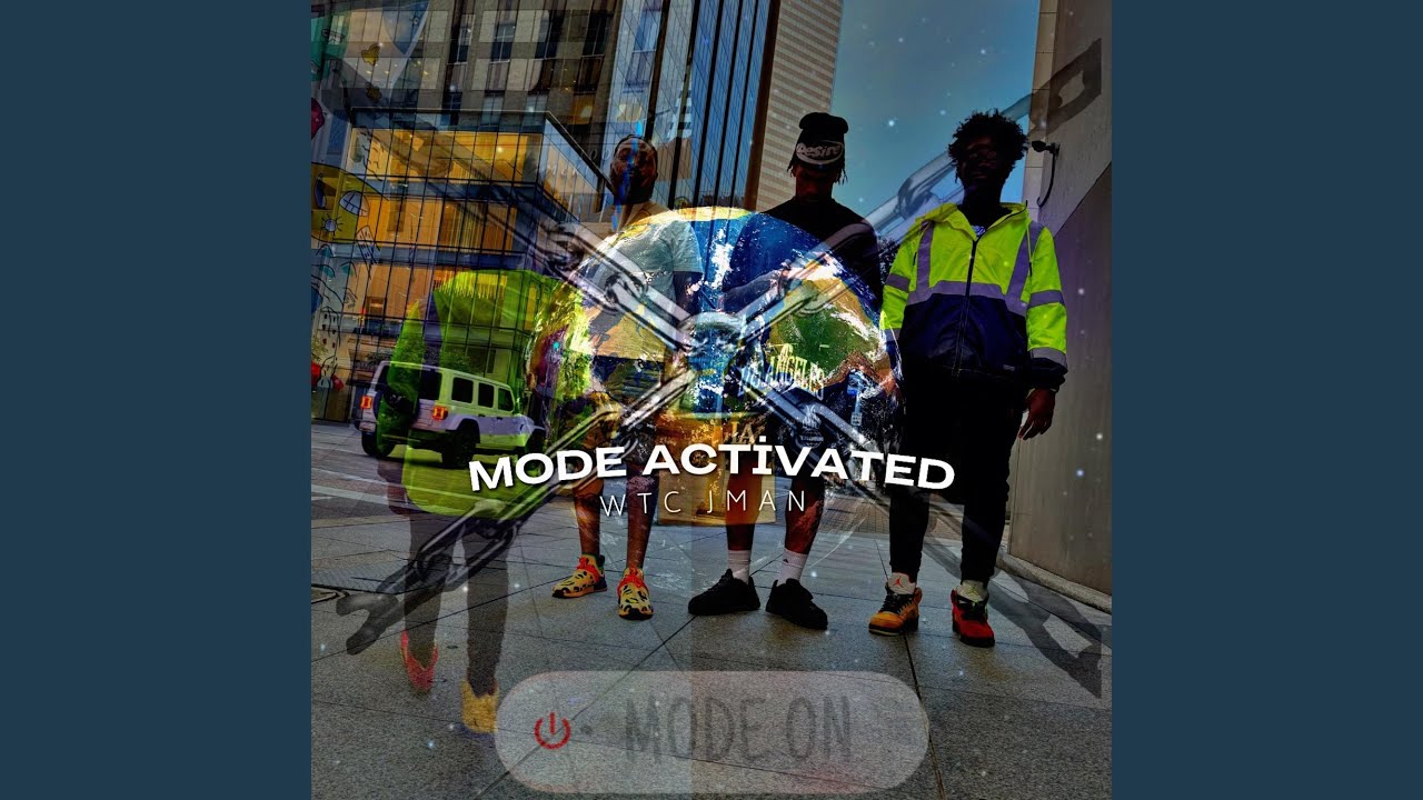 In that mode - YouTube