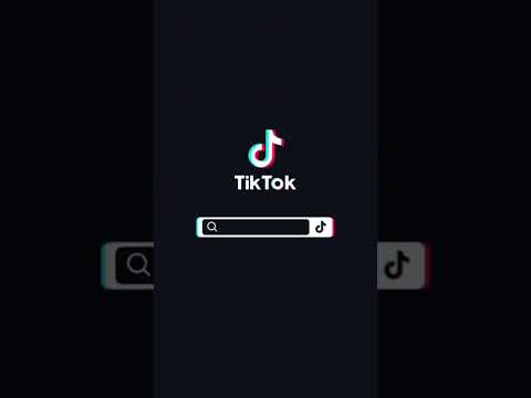 Dua Zahra TikTok Videos Compilation || Trending || Short Clips