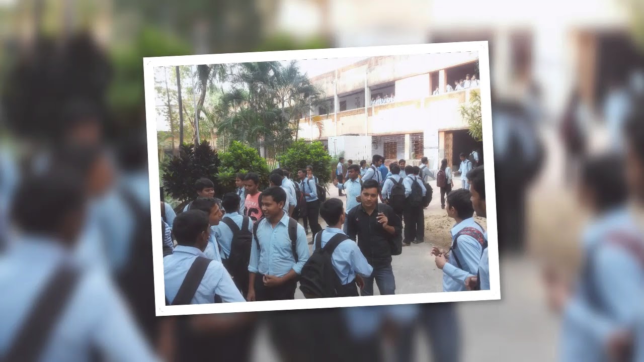 Eije|Engineering institute for junior executives |Howrah - YouTube