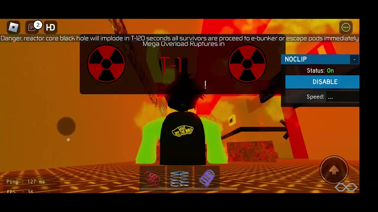 David Tech Computer Core Random Vid - YouTube