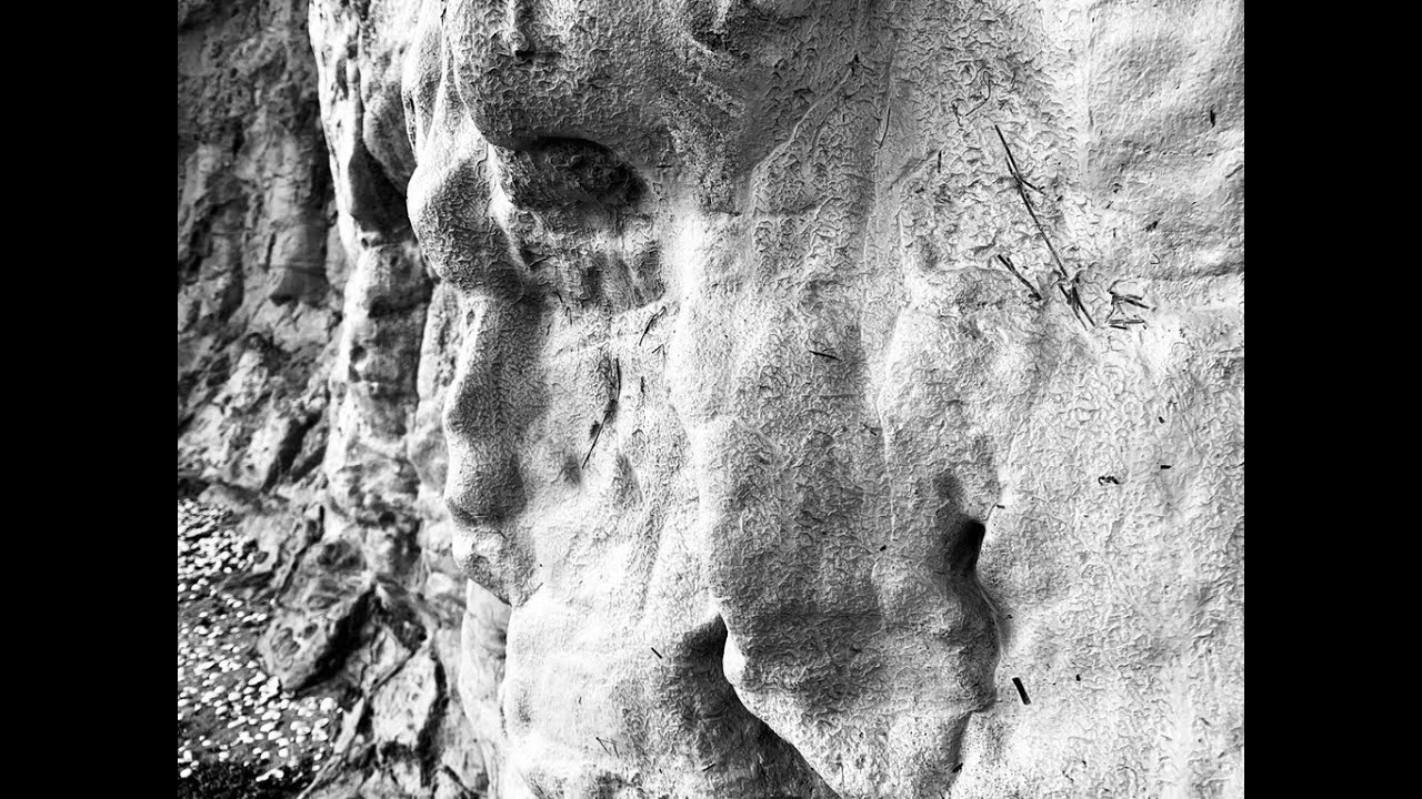 FRIDAY SCRY-DAY - Reading with Raven - Message Of Remembering... - YouTube