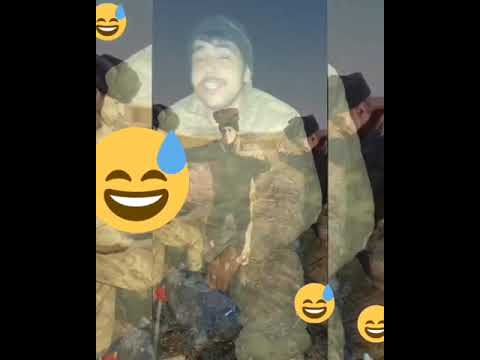 Esgerlerimizin maraqli maceralari☺️