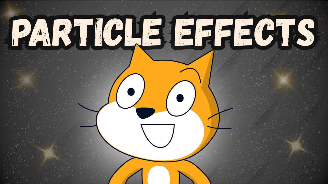 ADD THIS to make your Scratch Game 10x better! - YouTube