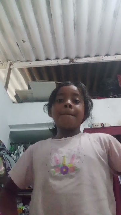 18 de diciembre de 2024 - YouTube