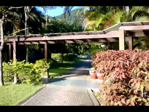Club Med RDP I - YouTube