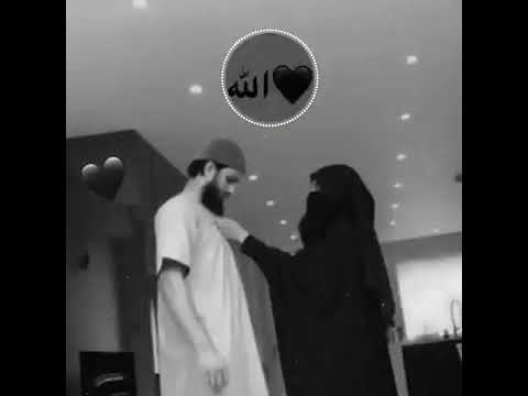 nasheed 🌹 нашид 🥀 qalbim uz ☝️⚔️🥀