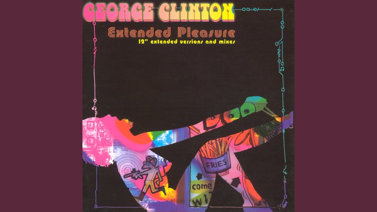 Loopzilla - YouTube Music