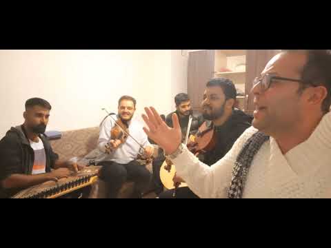 Aşktan Sabıkalı- Cover
