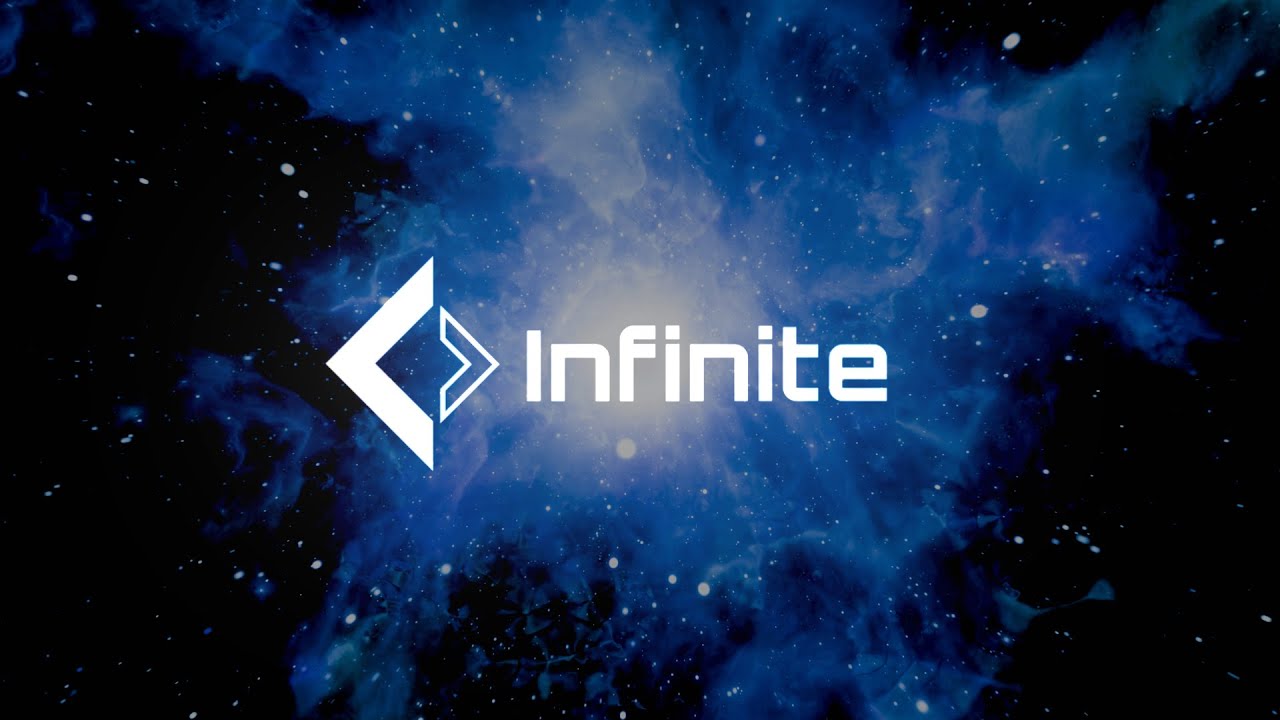 InWin 2024 COMPUTEX - Discover Infinite Possibilities trailer - YouTube