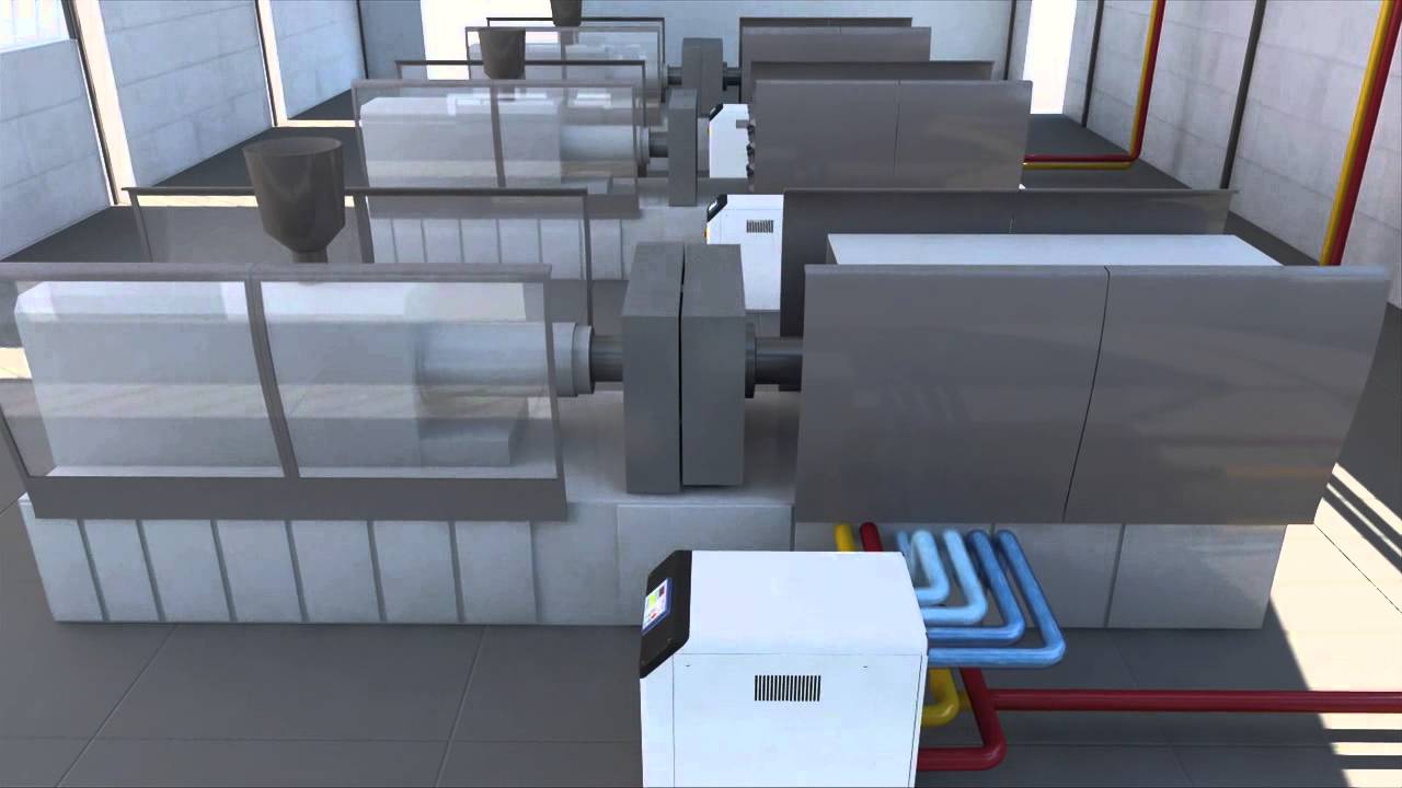 Frigel Microgel Turbogel - YouTube