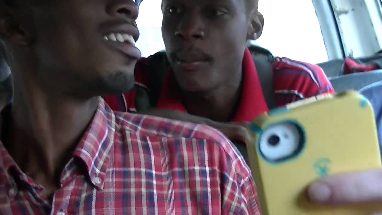 Jeff Rapp 2 - YouTube