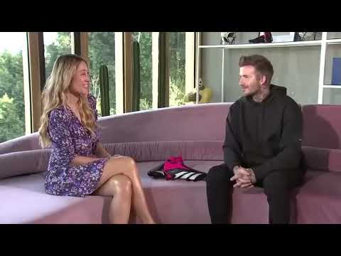 MESSI IS A CHEAT CODE - YouTube