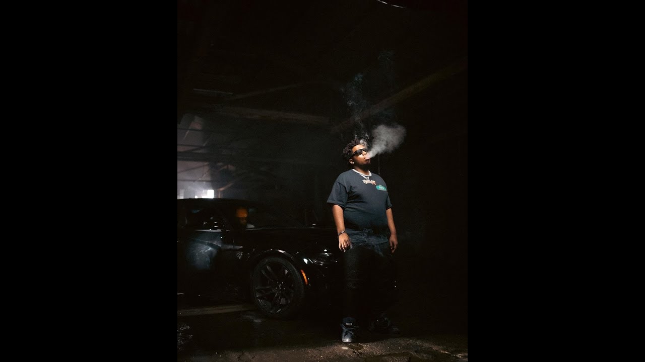 [FREE] Li Socket x Pooh Shiesty x Big30 Type Beat "SRT Slide" - YouTube