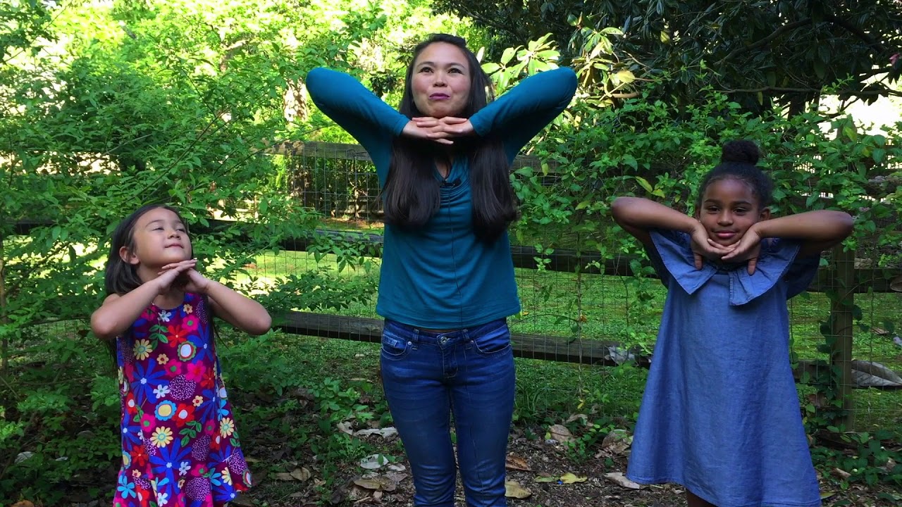 Dragon Fire Breath Kids Meditation - YouTube
