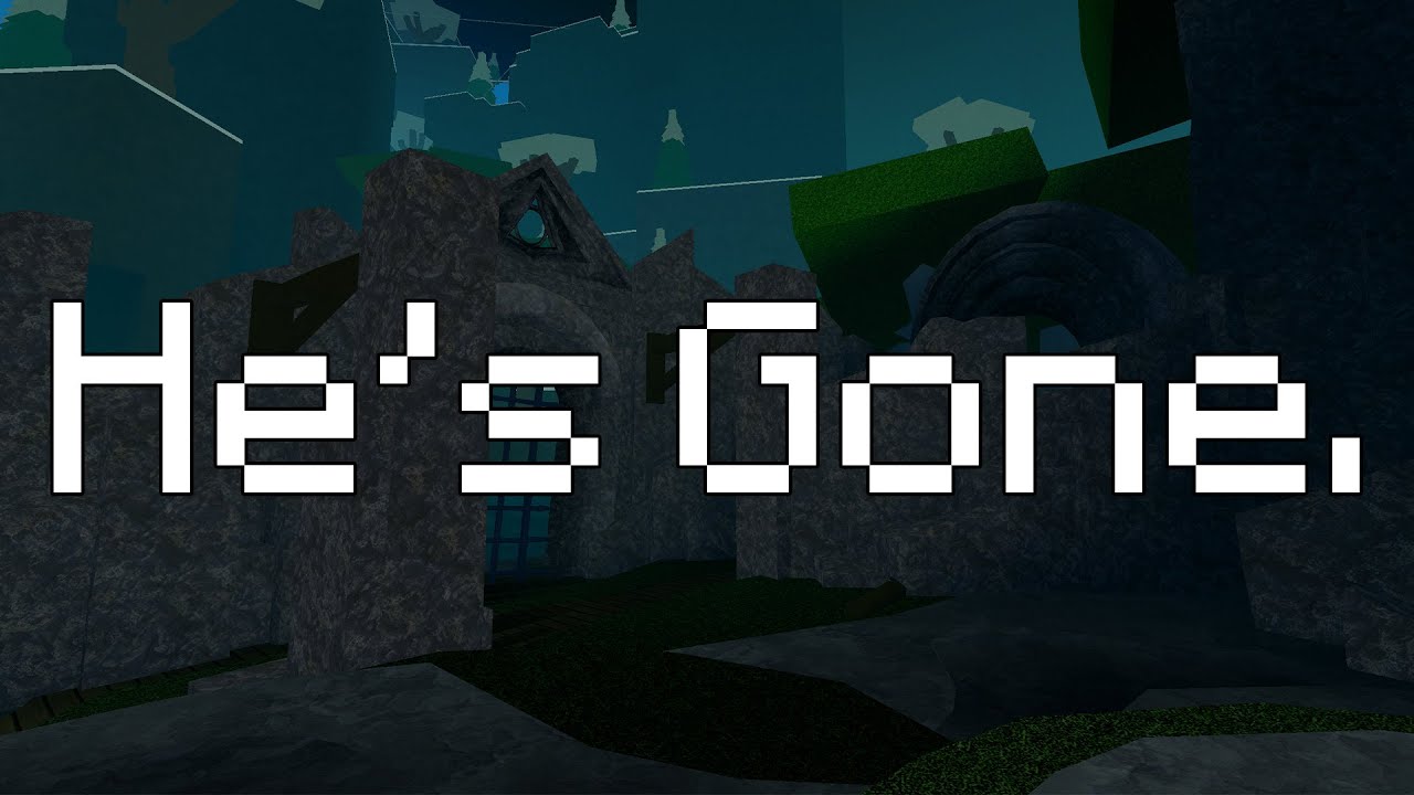 The Truth About Ragoozer - YouTube