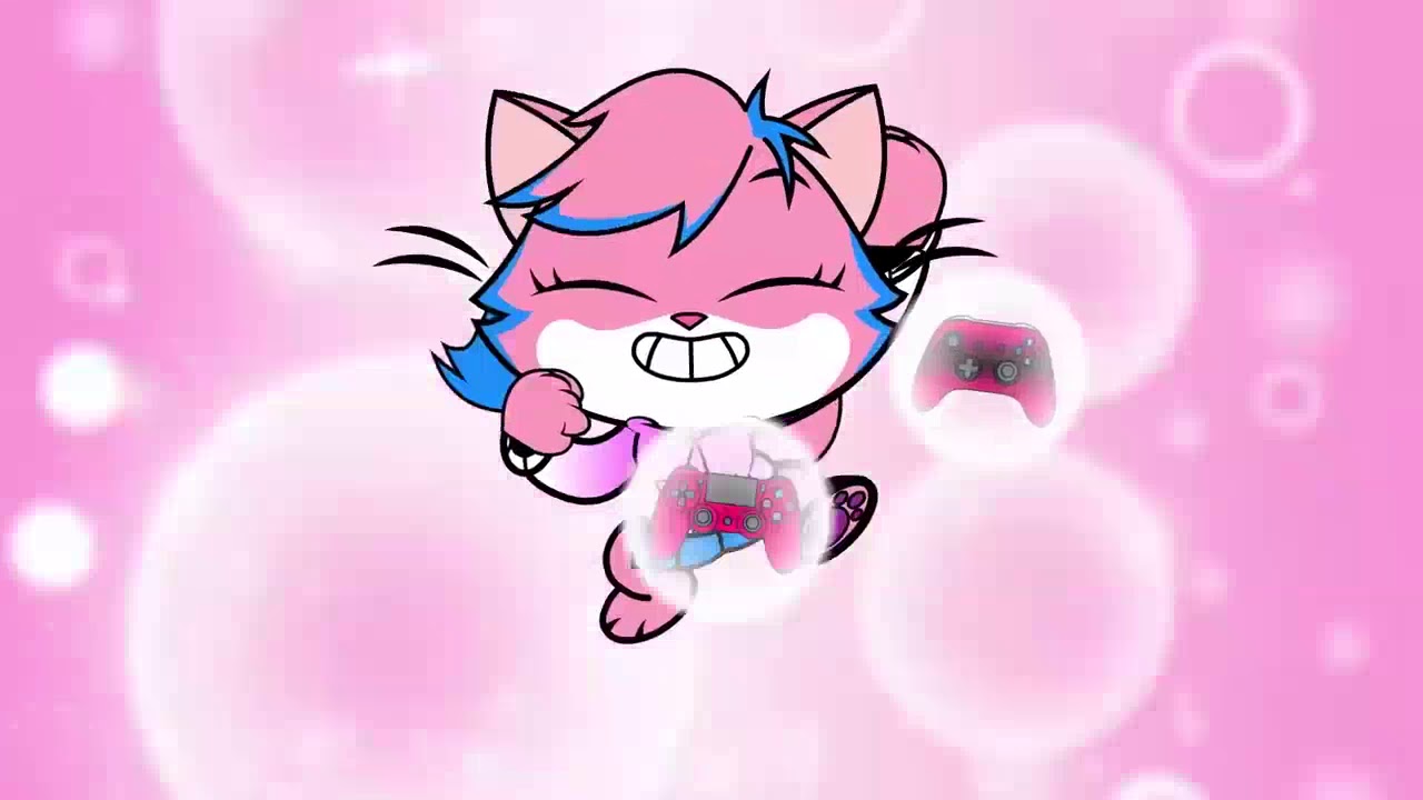 Alpha Lexa Intro Source (and Also without Recording to Phone) - YouTube