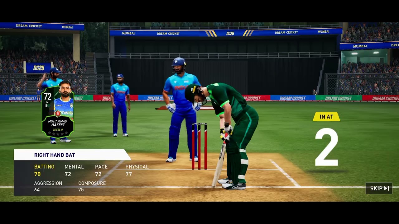 ind vs pak live score today live stream #viralvideo #shortvideo #video ...