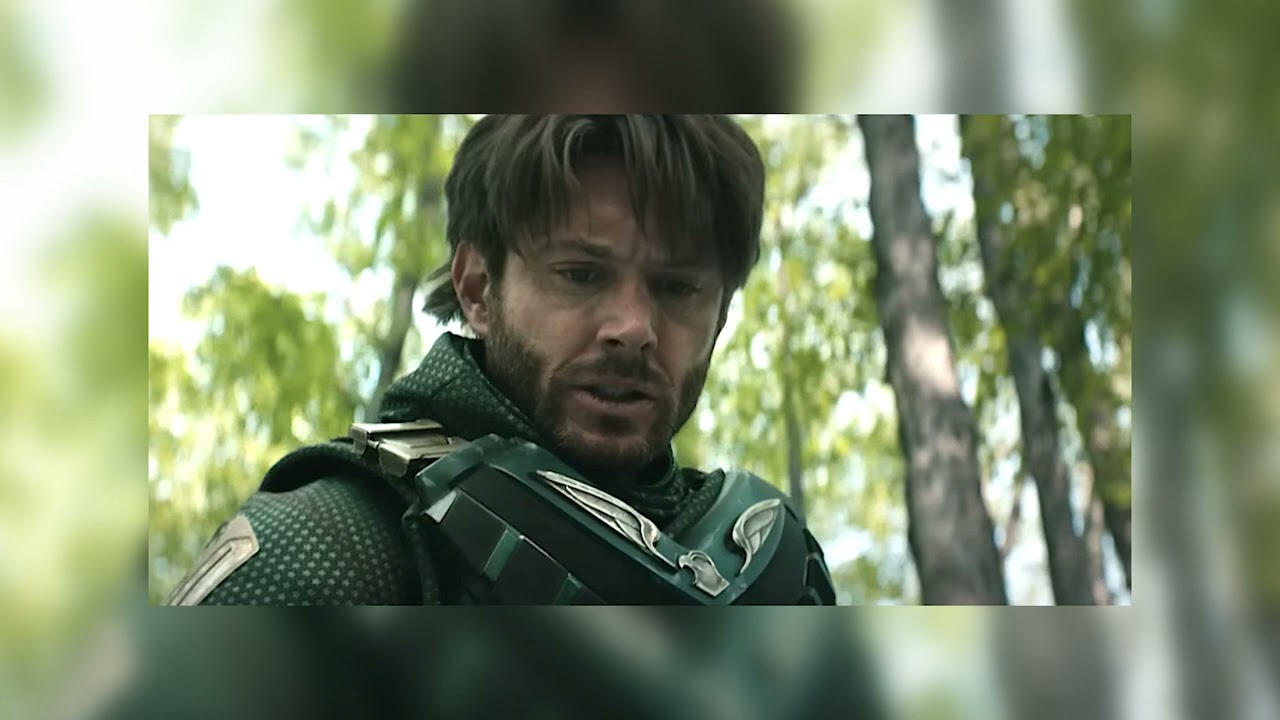 Soldier Boy X Yeat - Talk Sped up (BASS BOOSTED) - YouTube