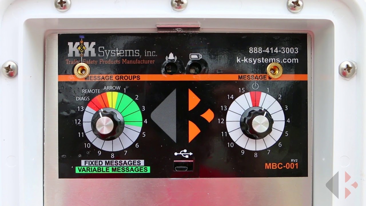 One Line Sign - YouTube