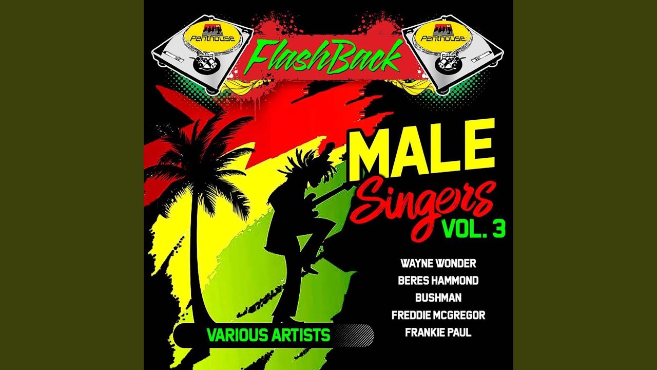 General Penitentiary - YouTube